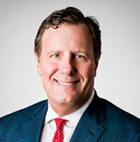 Legado - Stewart & Stevenson